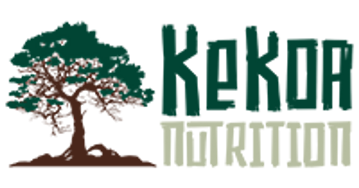 kekoa name